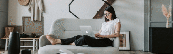 Free CRM Software - Free Online CRM System - Free PHP CRM